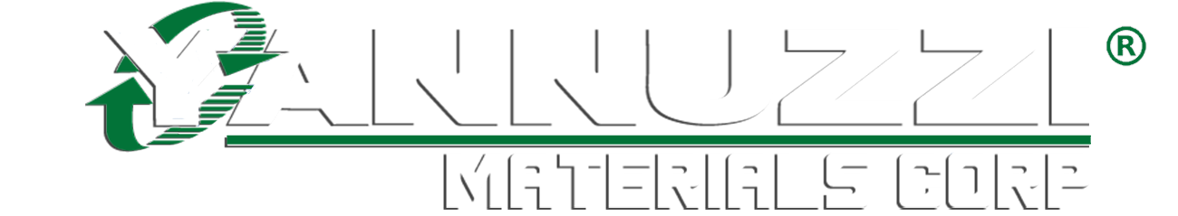 Yannuzzi Group – Demolition Services