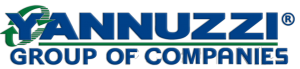 Yannuzzi Group – Demolition Services