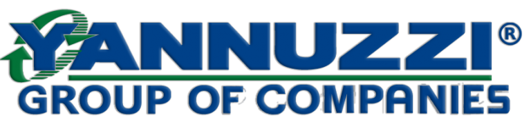 Yannuzzi Group – Demolition Services